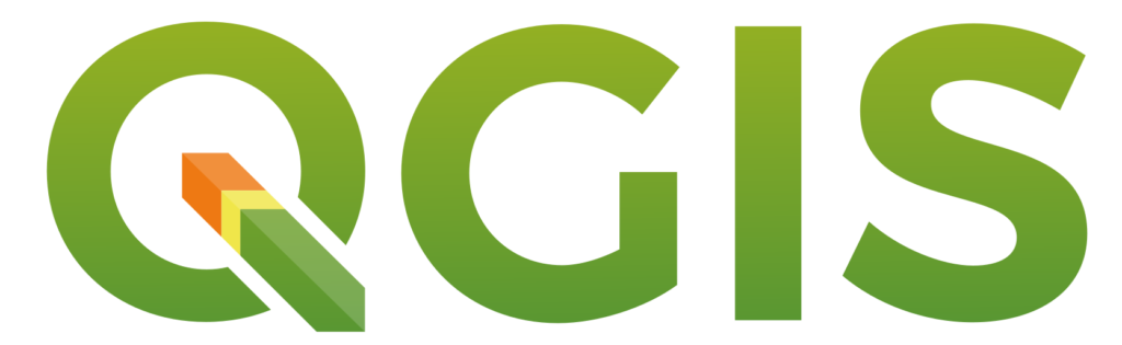 Who is behind QGIS at Oslandia ? – Oslandia