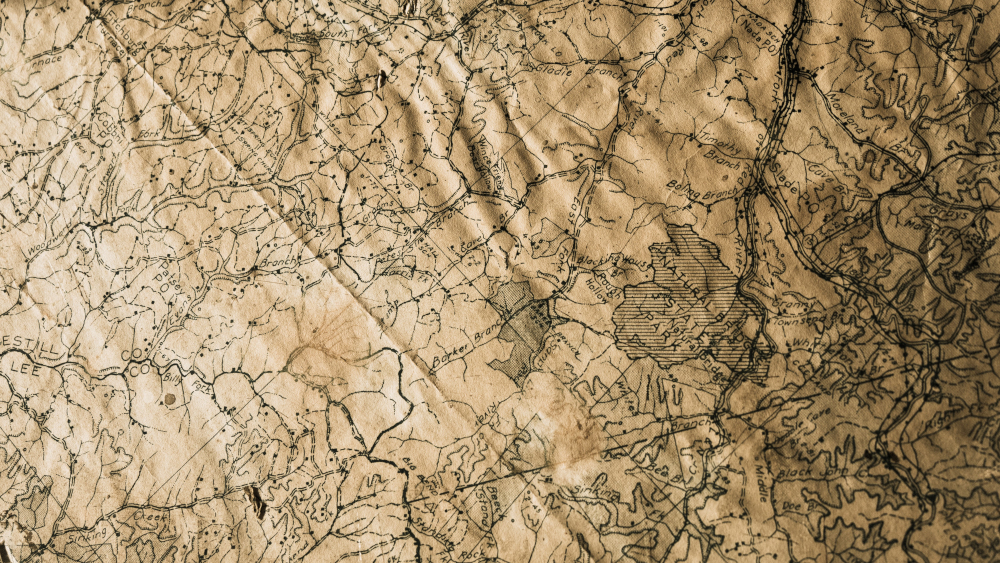 QGISDEV1 QGIS Python Plugin Development for Advanced Users Oslandia