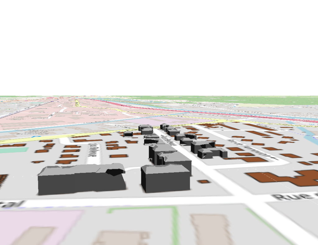 SFCGAL 1.5.0 has landed! – Oslandia