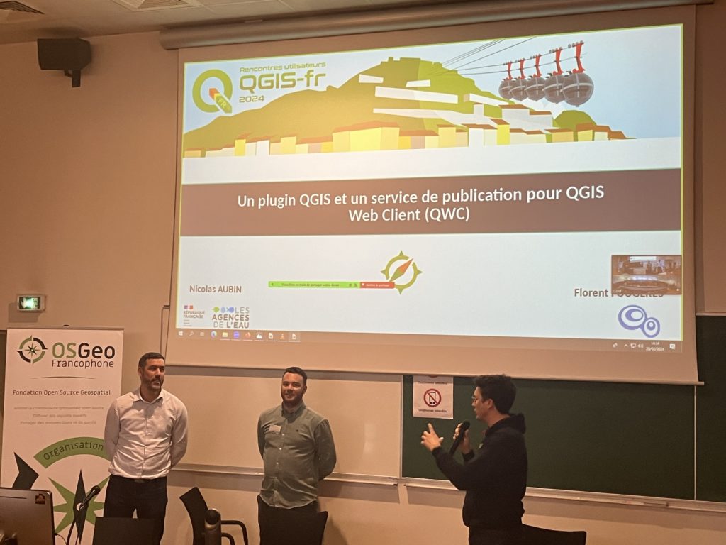 IMG_1335 – Oslandia